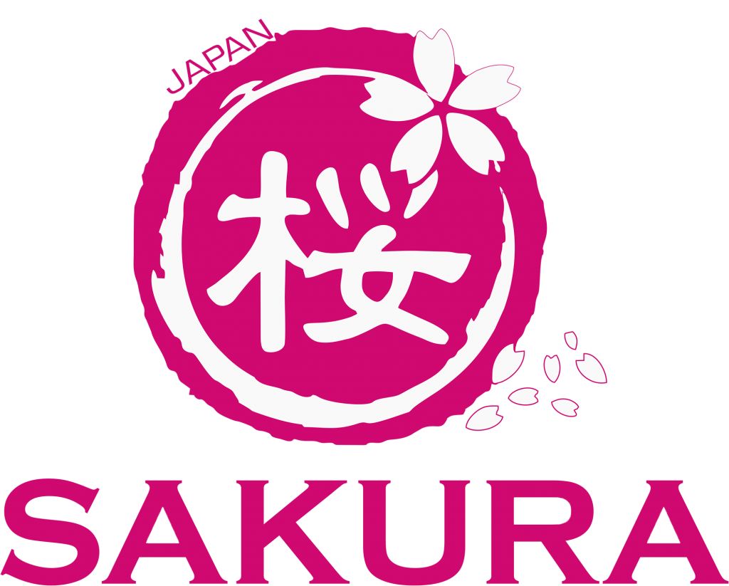 PT Sakura Jakarta